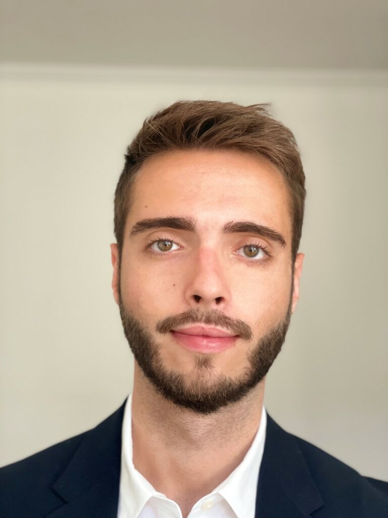 Cabinet | Vincent Rodriguez Avocat propriété intellectuelle Paris